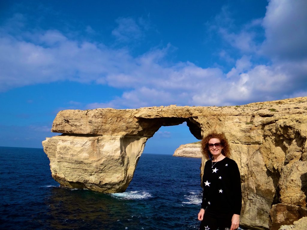You Should Add Malta To Your Bucket List | Exploramum