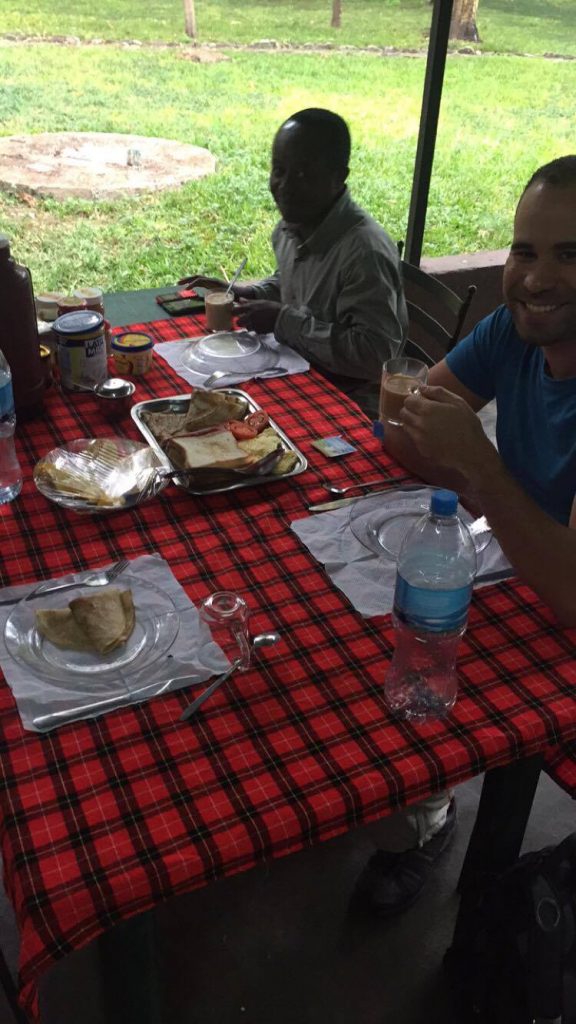 How To Choose An African Safari. Top 6 Safari Choices | Exploramum